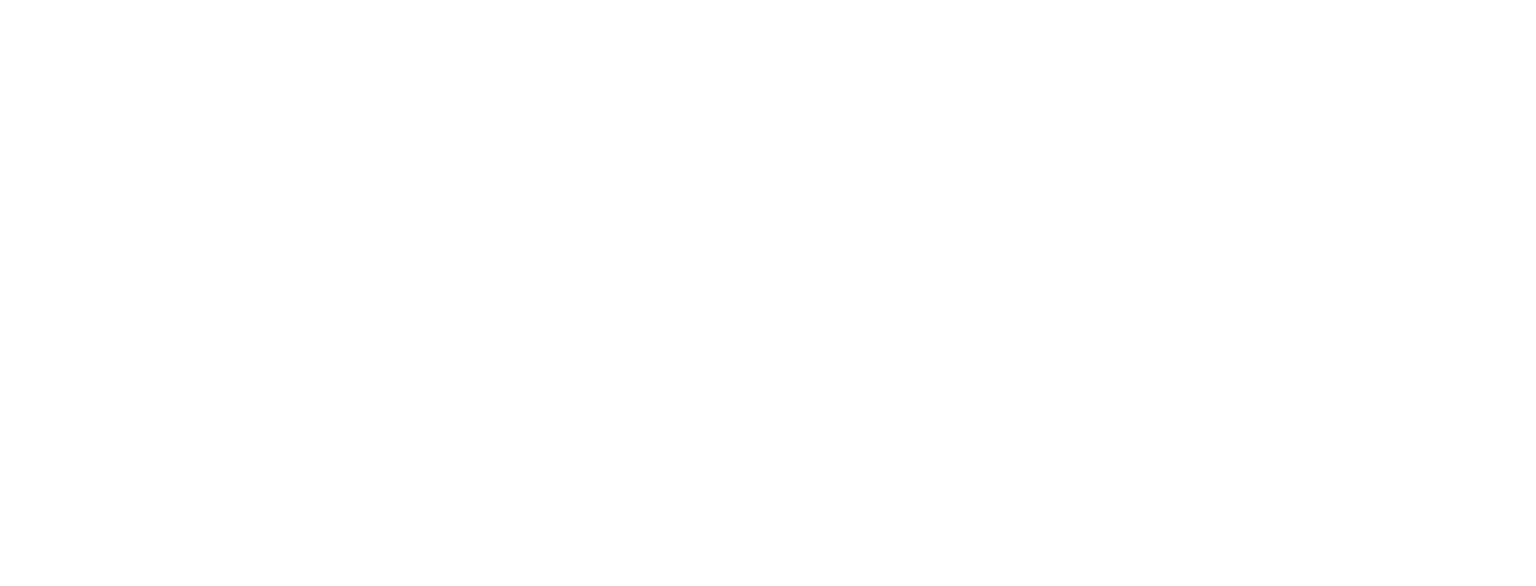 Home - bergertextiles.com