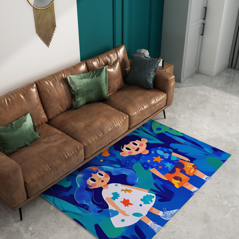 be.tex® Fame - Berger Textiles